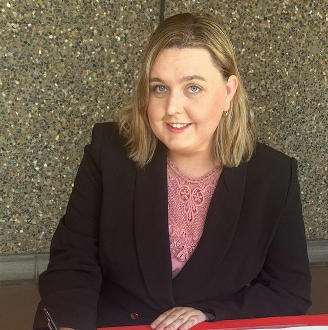 Meet The Team | Howells & Co Legal & Conveyancing