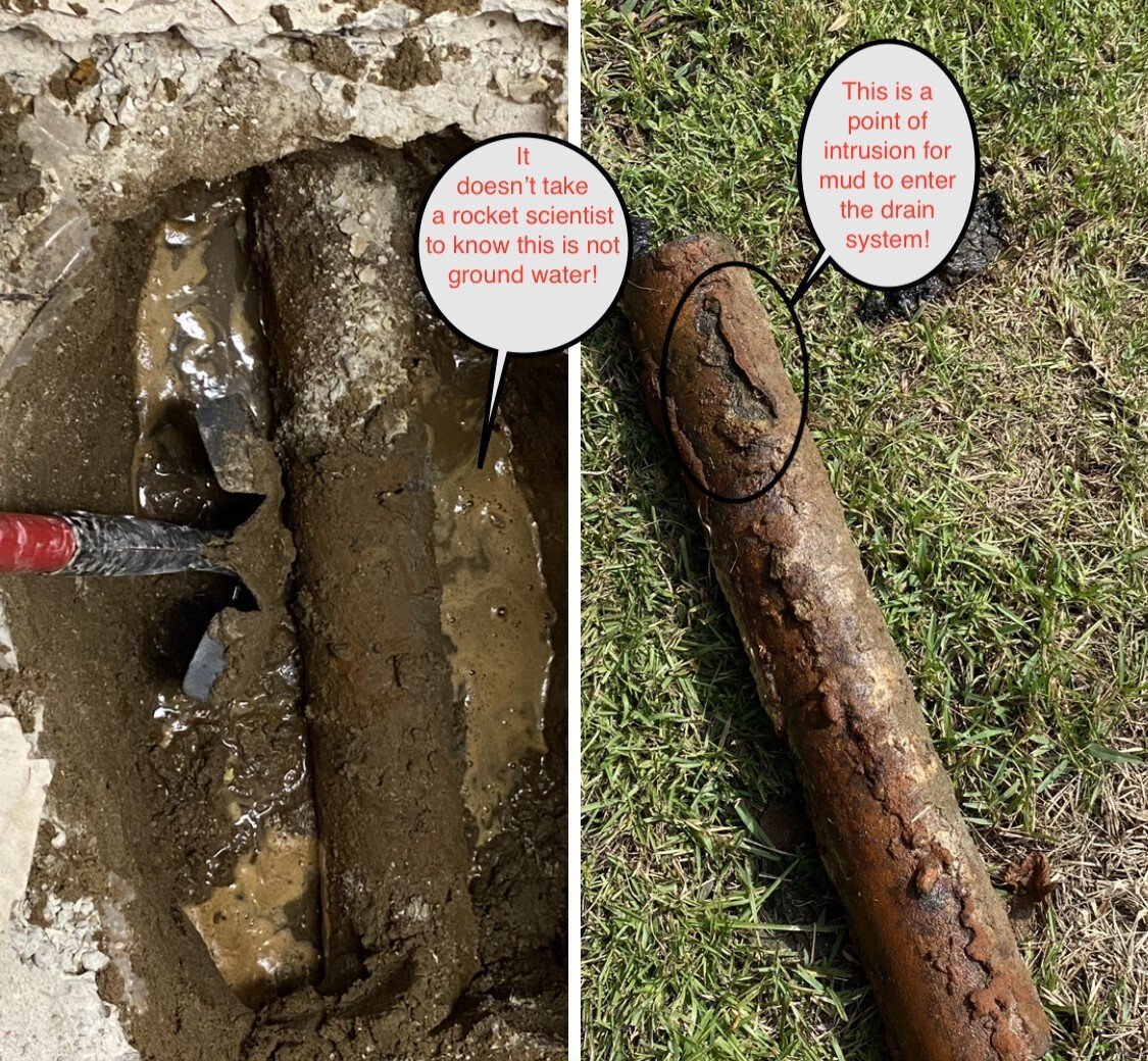 Doesn't take a rocket scientist!