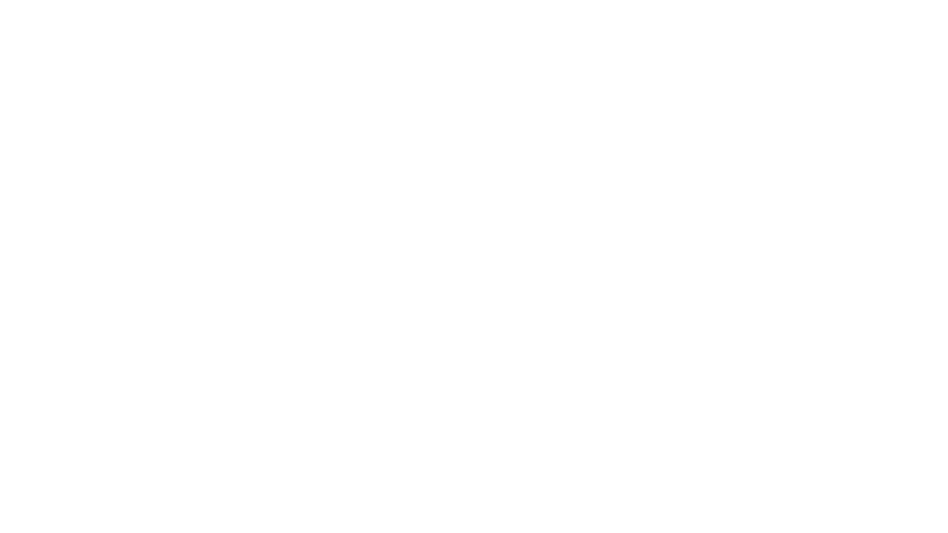 National Sign | Commercial Signage | Store Front Signs