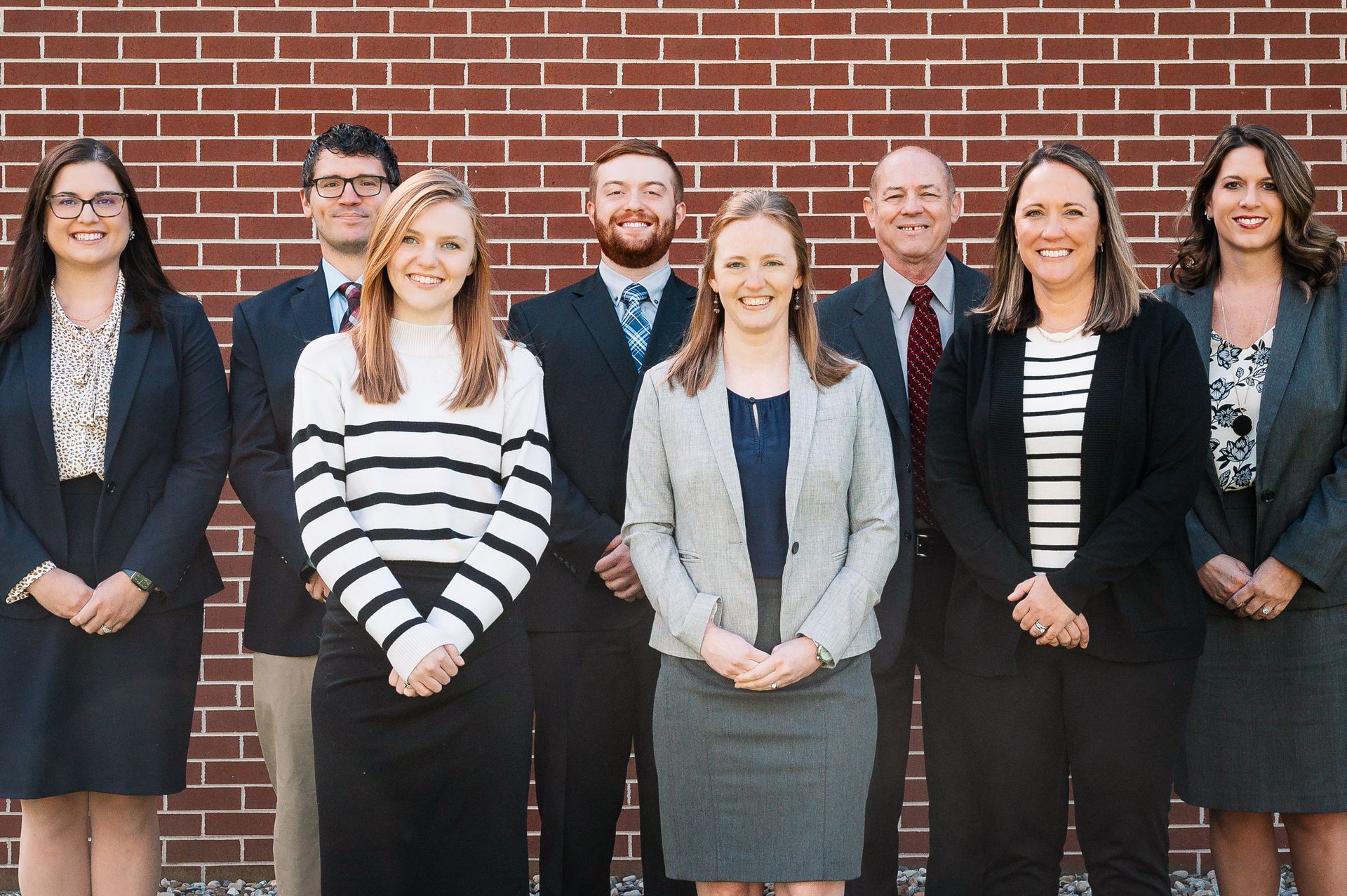 About Turner Insurance | Auto | Home | Business Insurance