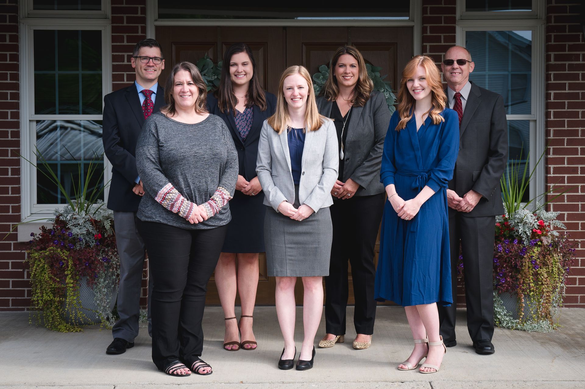 Turner Insurance | turnerinsurance.com