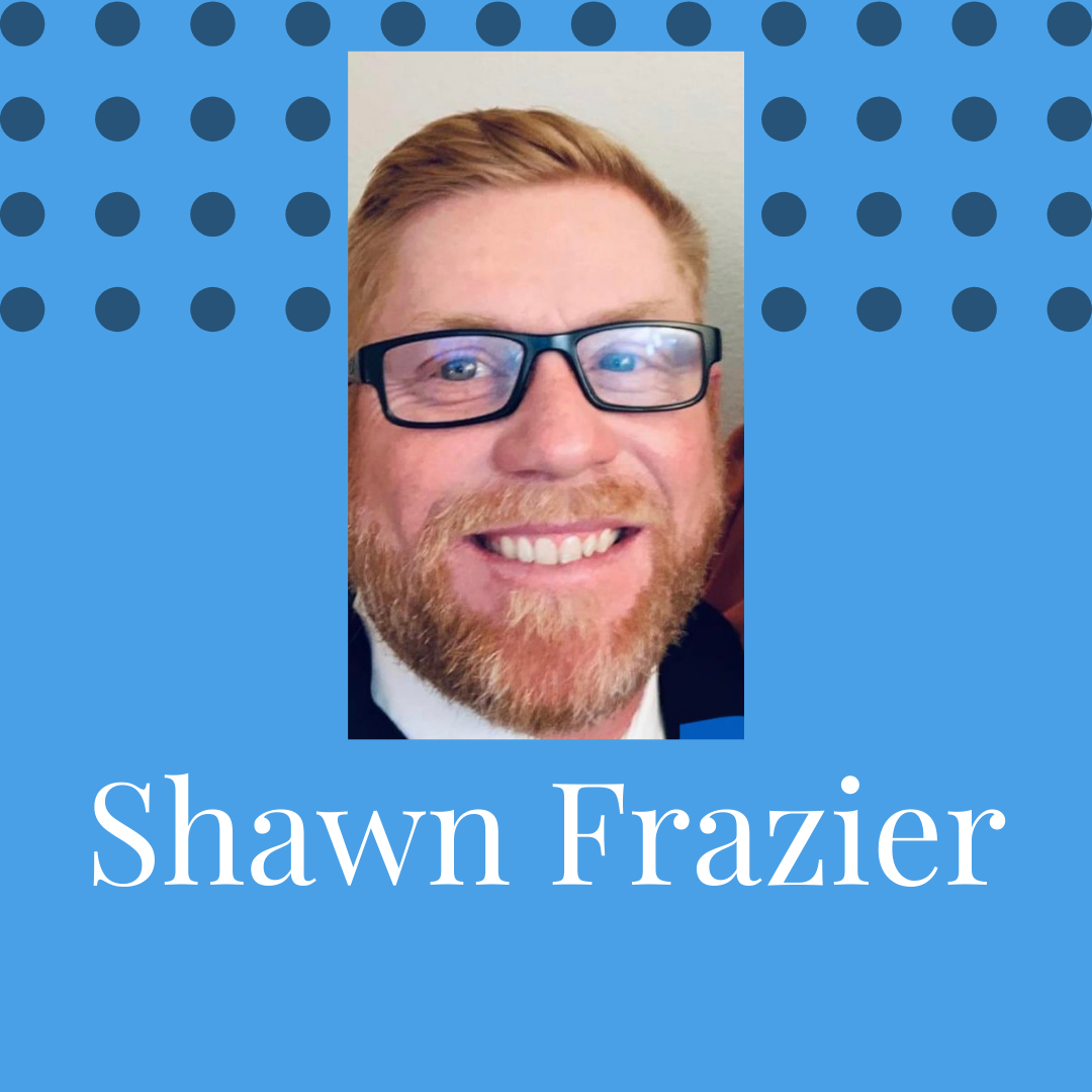 About Us | Trinity Estate and Asset Management, Santa Fe, Albuquerque ...