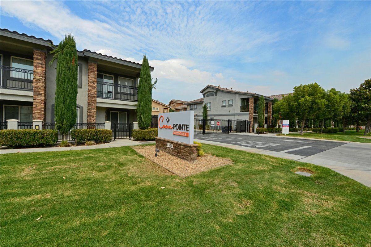 Gallery | Corona Pointe Resort | Riverside, CA