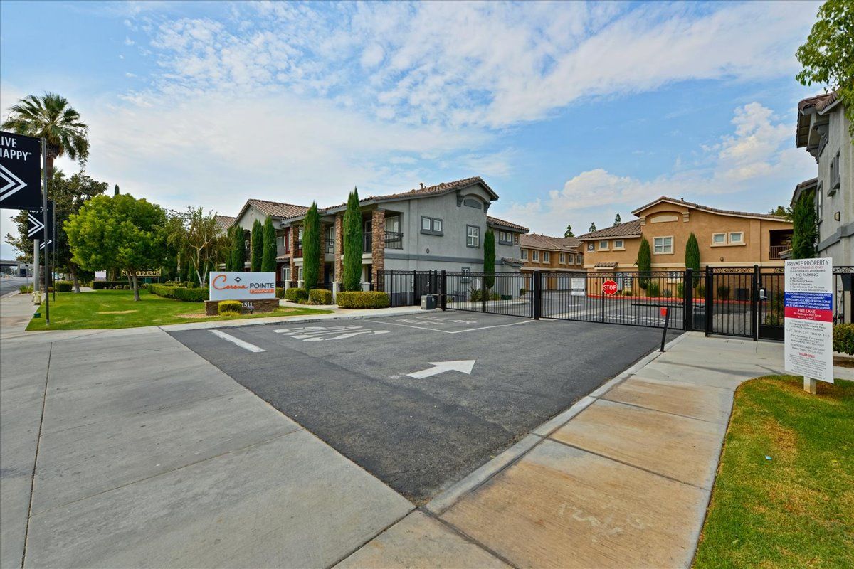 Gallery | Corona Pointe Resort | Riverside, CA