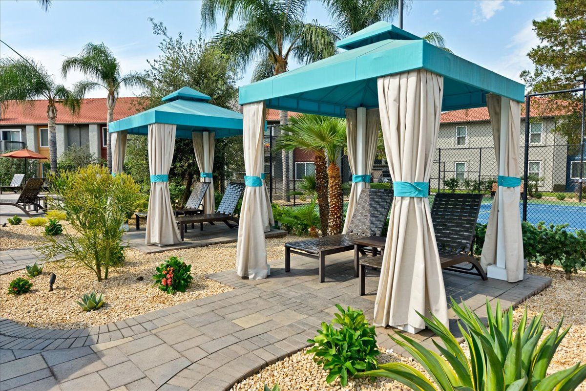 Gallery | Corona Pointe Resort | Riverside, CA