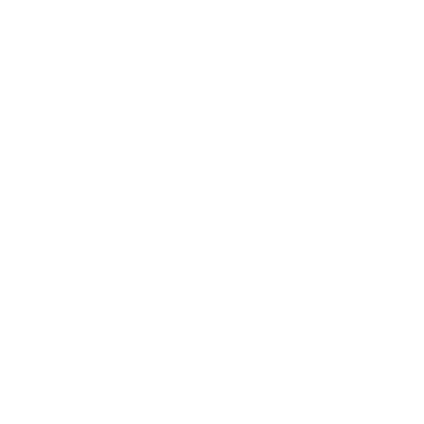 SquareBox Training
