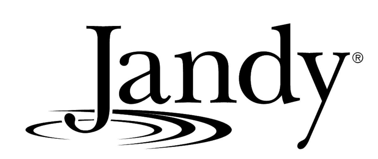 Jandy – J. Oliver Pools Partners