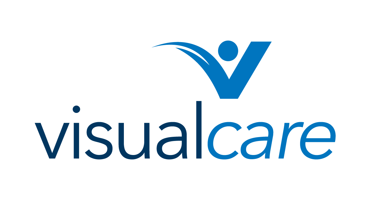 Home Care Assistance from Support Heroes who care.