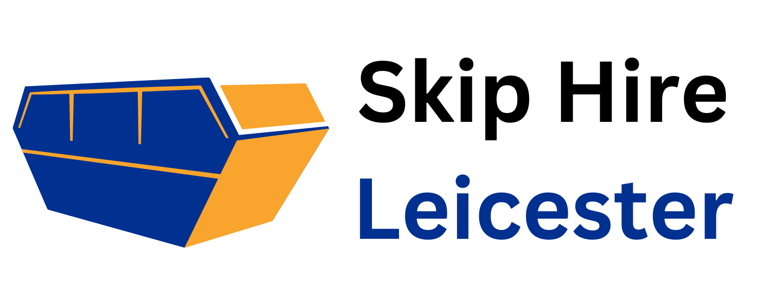 How to Properly Fill a Skip: Tips from Skip Hire Leicester