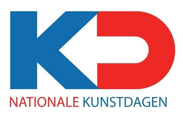 Hannelore Houdijk Beelden Kunstenaar / kunstschilder