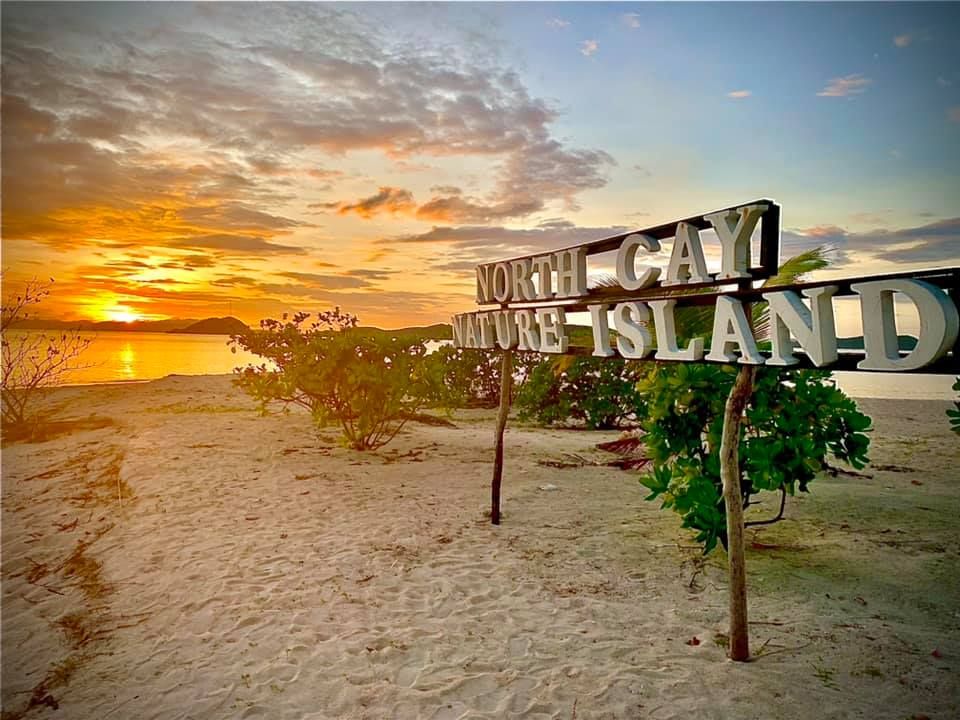 Experiences | Coron 180 - Relax in hip & magic