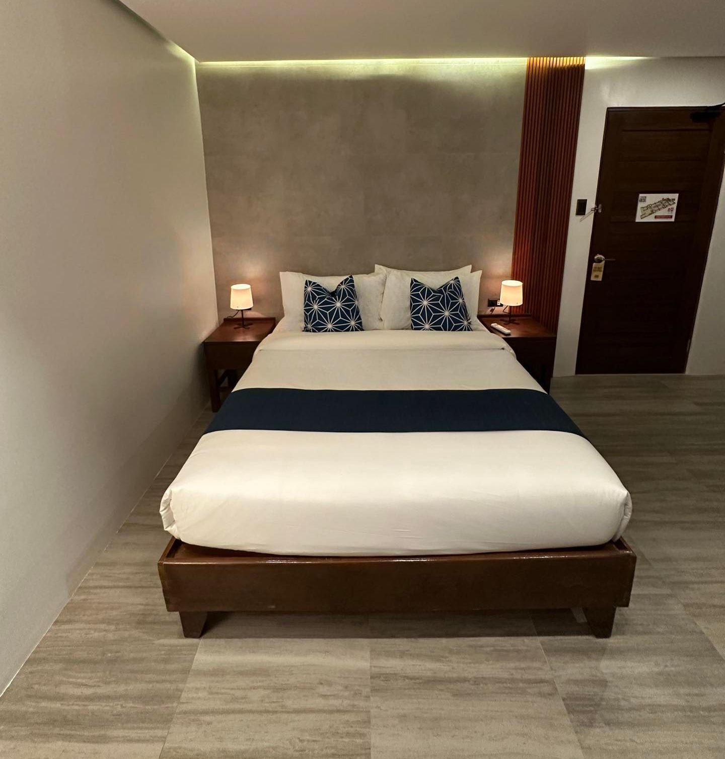 Coron 180 - Relax in hip & magic | Coron, Palawan