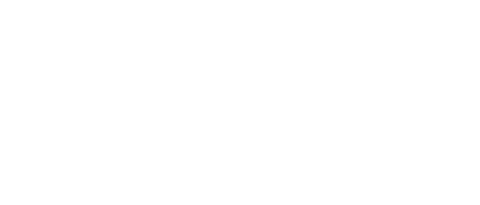 Gil - Produzione e personalizzazione di abbigliamento