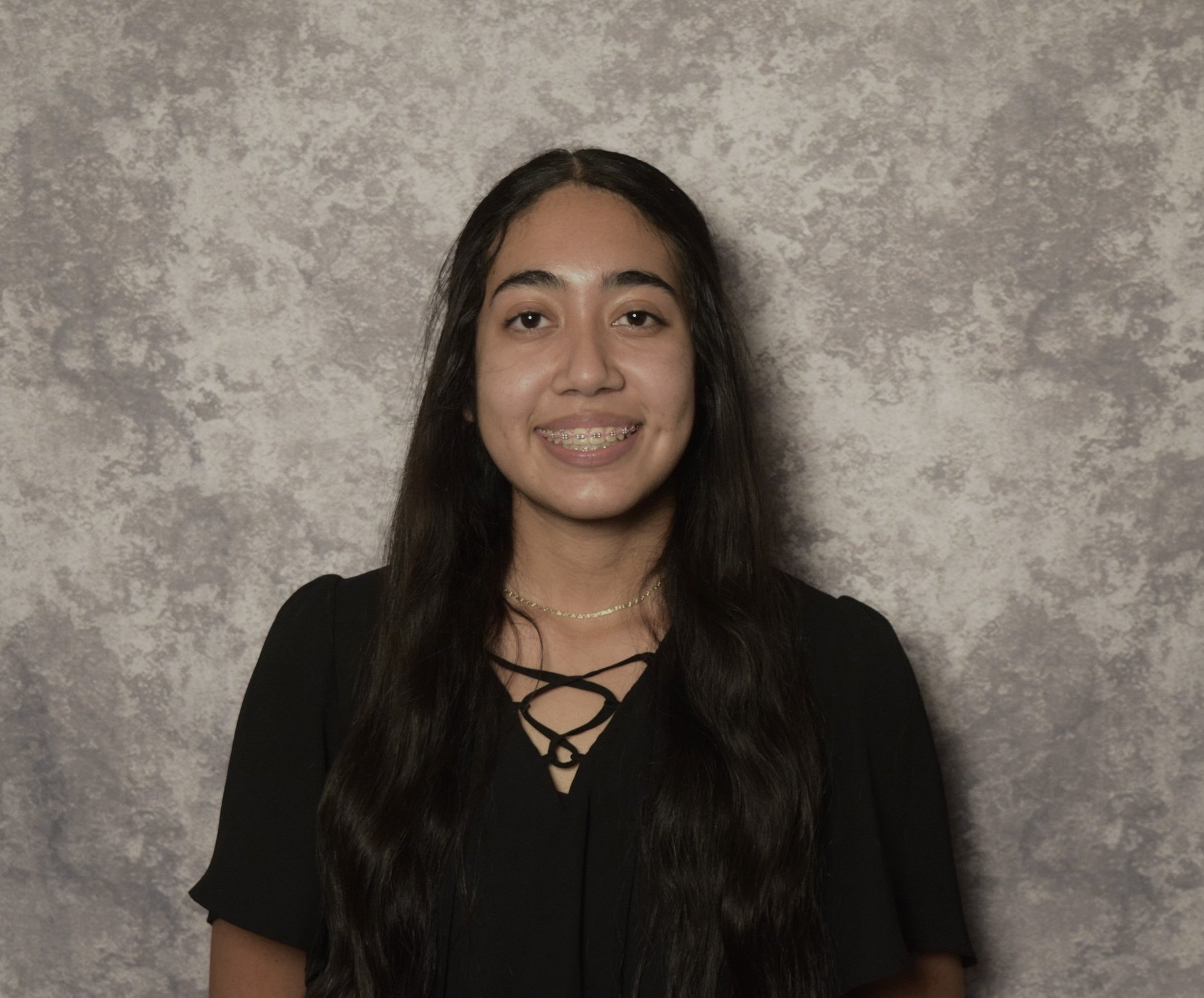 Read for Life Resources