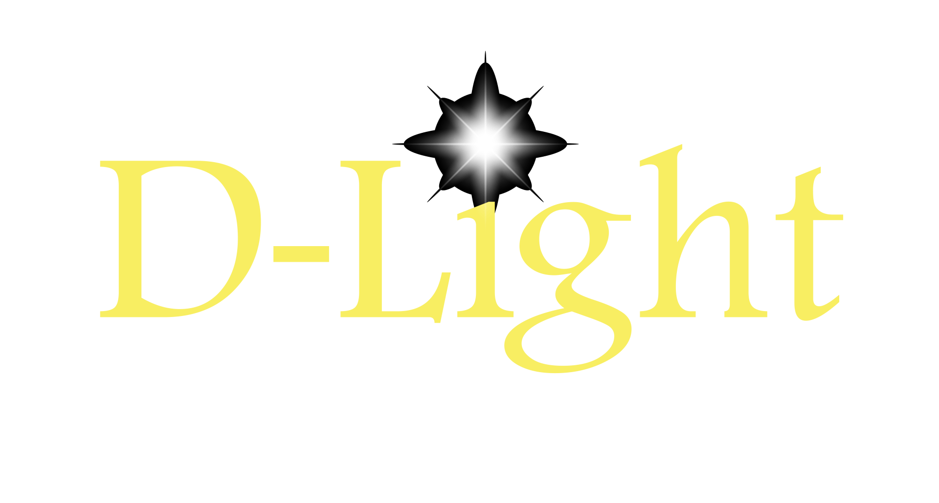 Sharing The Light Everywhere We Go