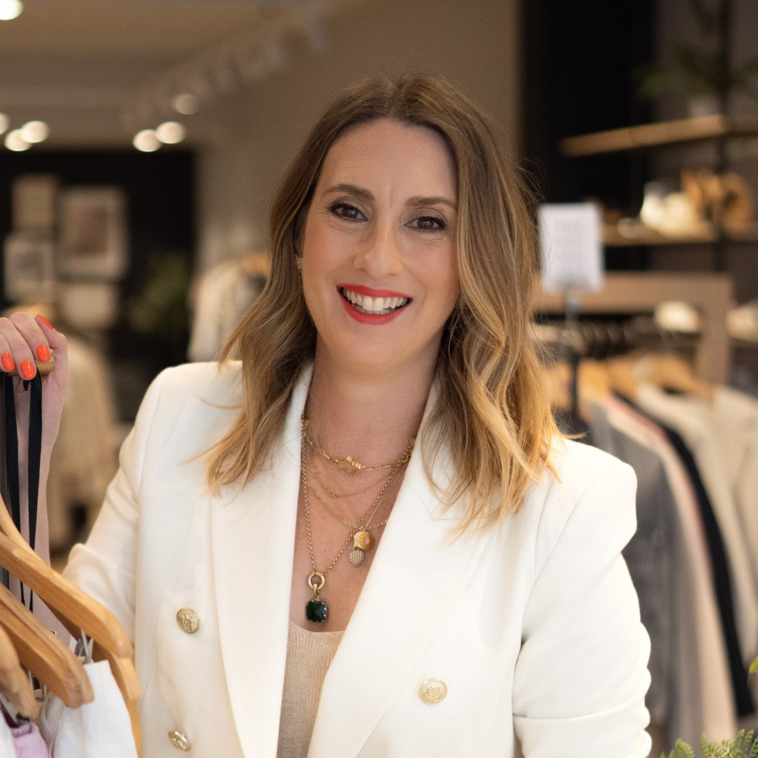 Pause Live! | Live Stage