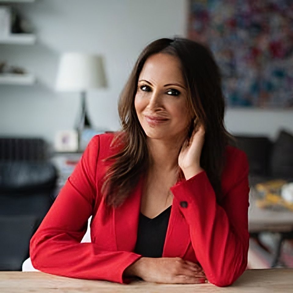 Pause Live! | Live Stage