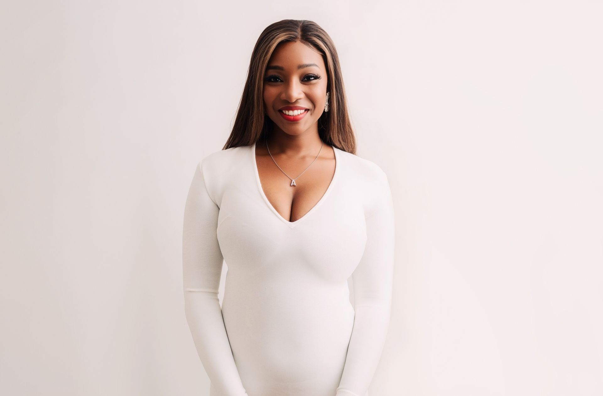 Pause Live 2025! Check Your Vulva #knowyournormal