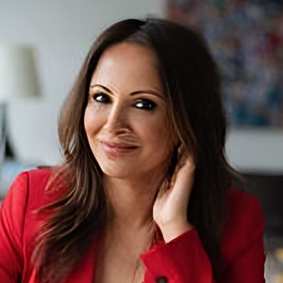 Pause Live! | Live stage speakers