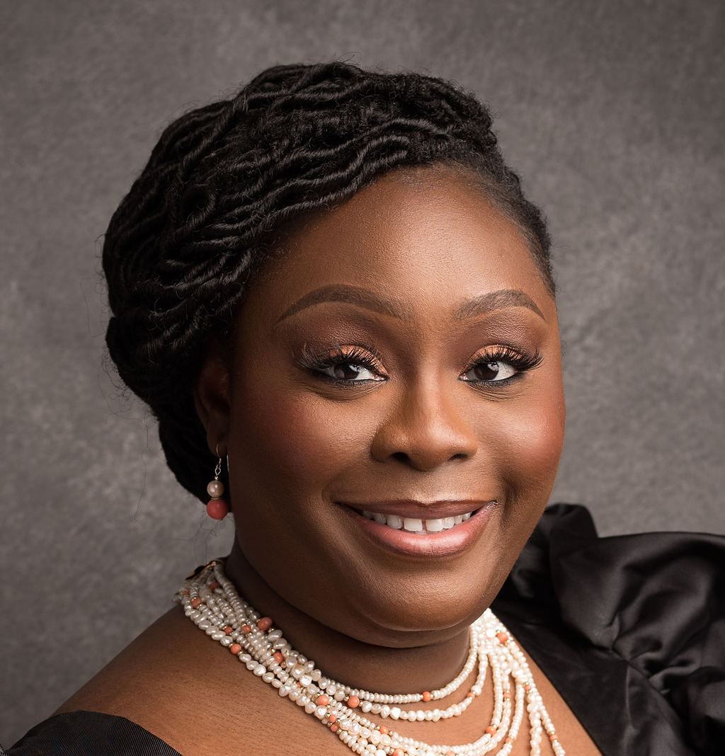 Pause Live! | Live Stage