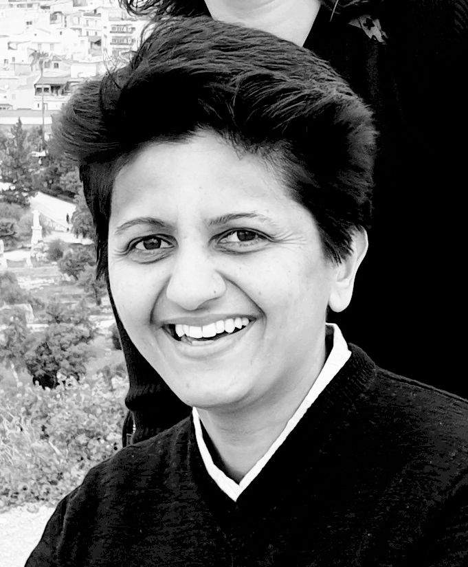 Pause Live! | Live stage speakers