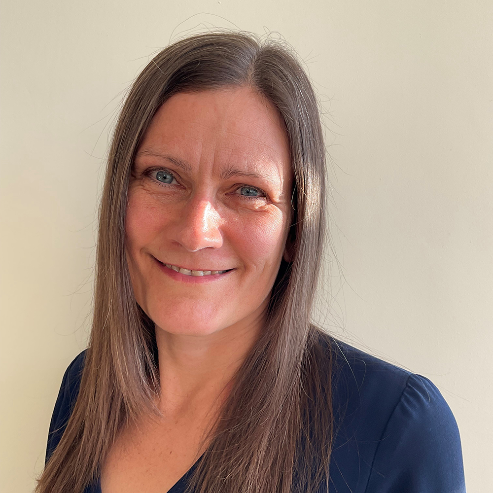 Pause | Dr Louise Oliver