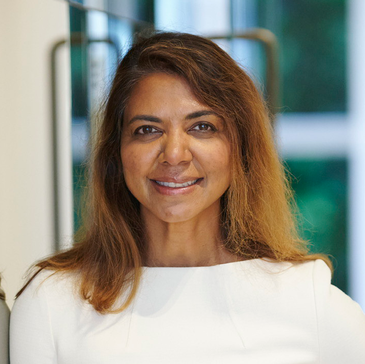 Pause Live! | Live stage speakers