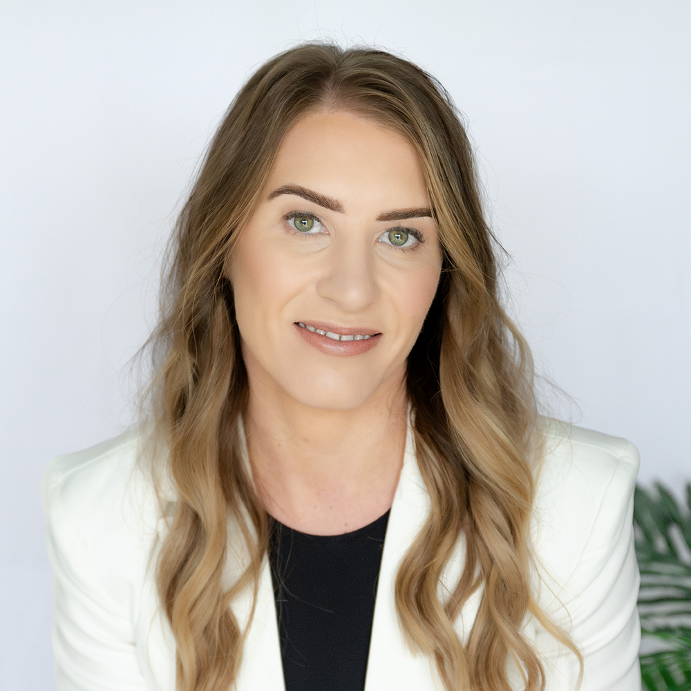 Pause Live! | Live Stage