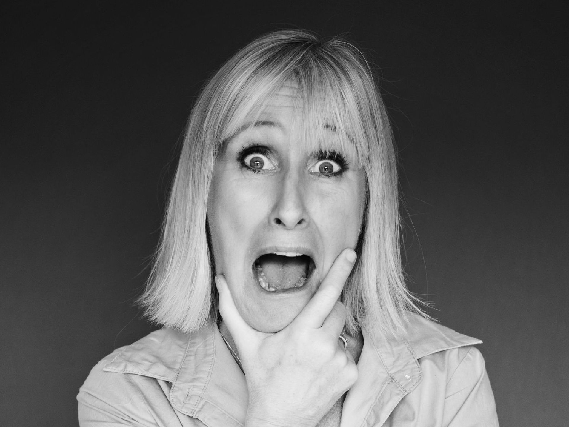 Pause Live! | Live stage speakers