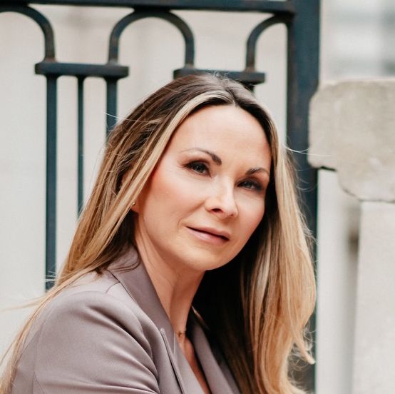 Pause Live! | Live stage speakers