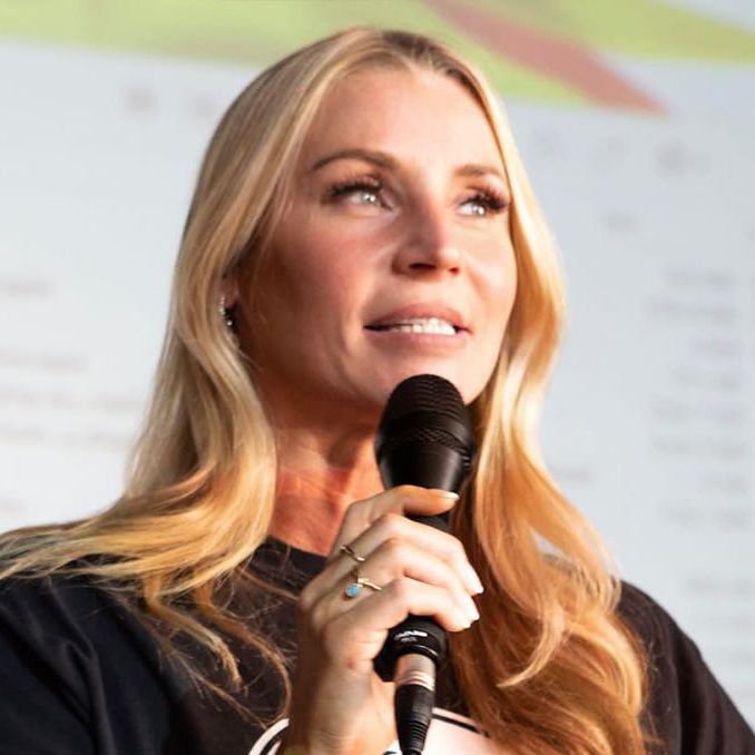 Pause Live! | Live Stage