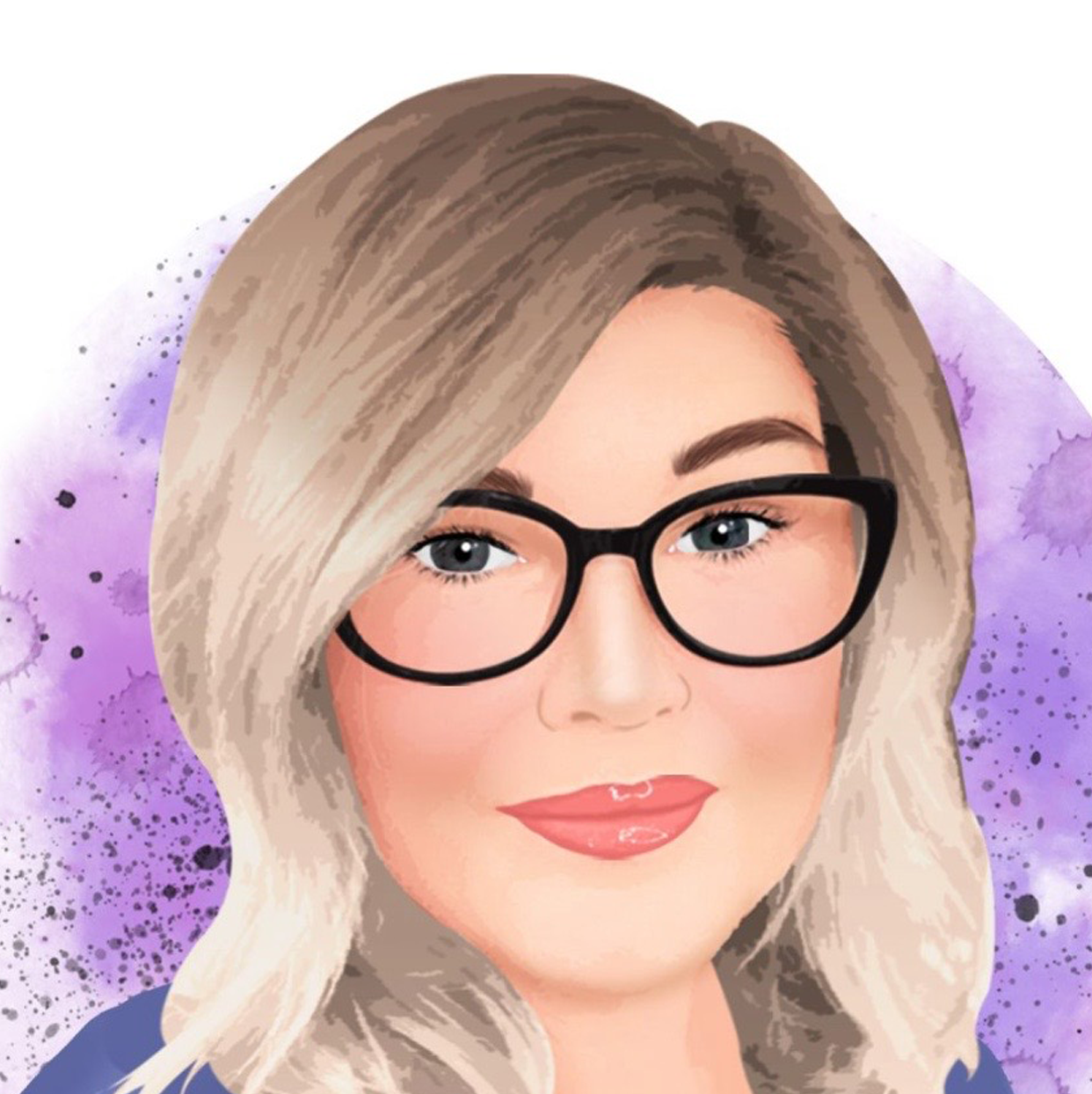 Pause Live! | Live Stage