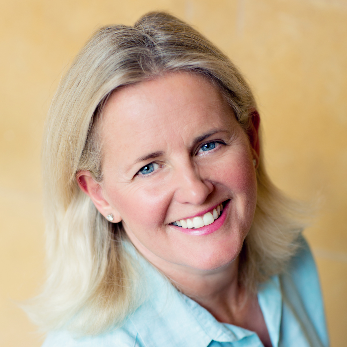 Pause | Sarah Austin