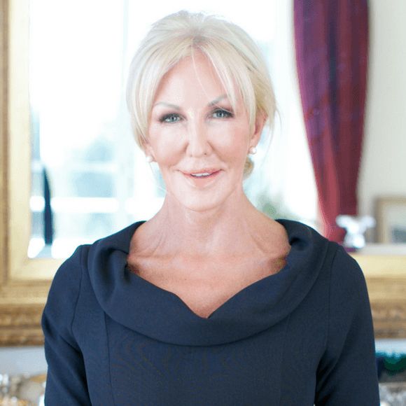 Pause | Deborah Forsythe