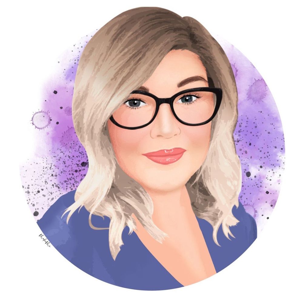 Pause Live! | Live stage speakers