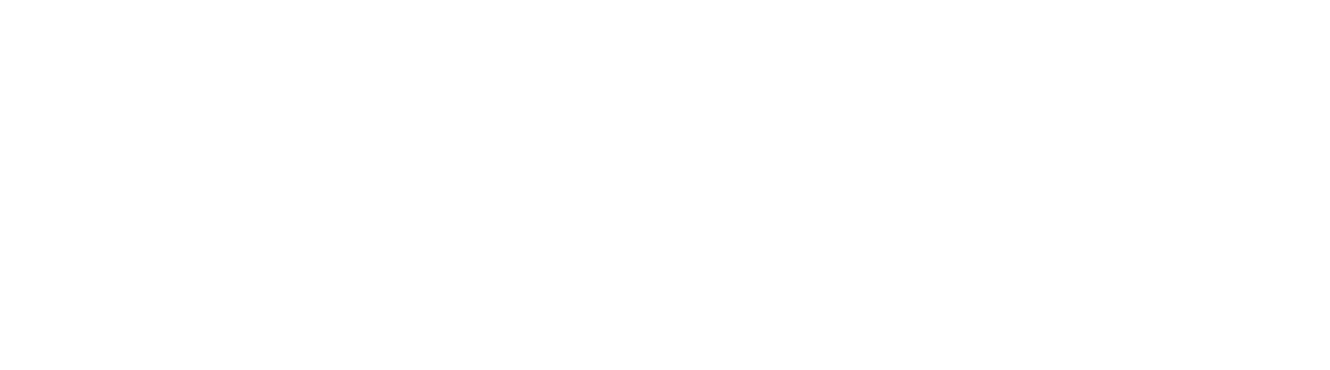Pause Live! | 4 October 2025 | Women's Health Event | London