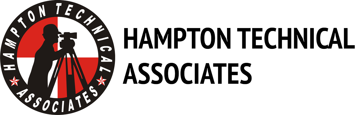 Our Team Members | Pennsylvania