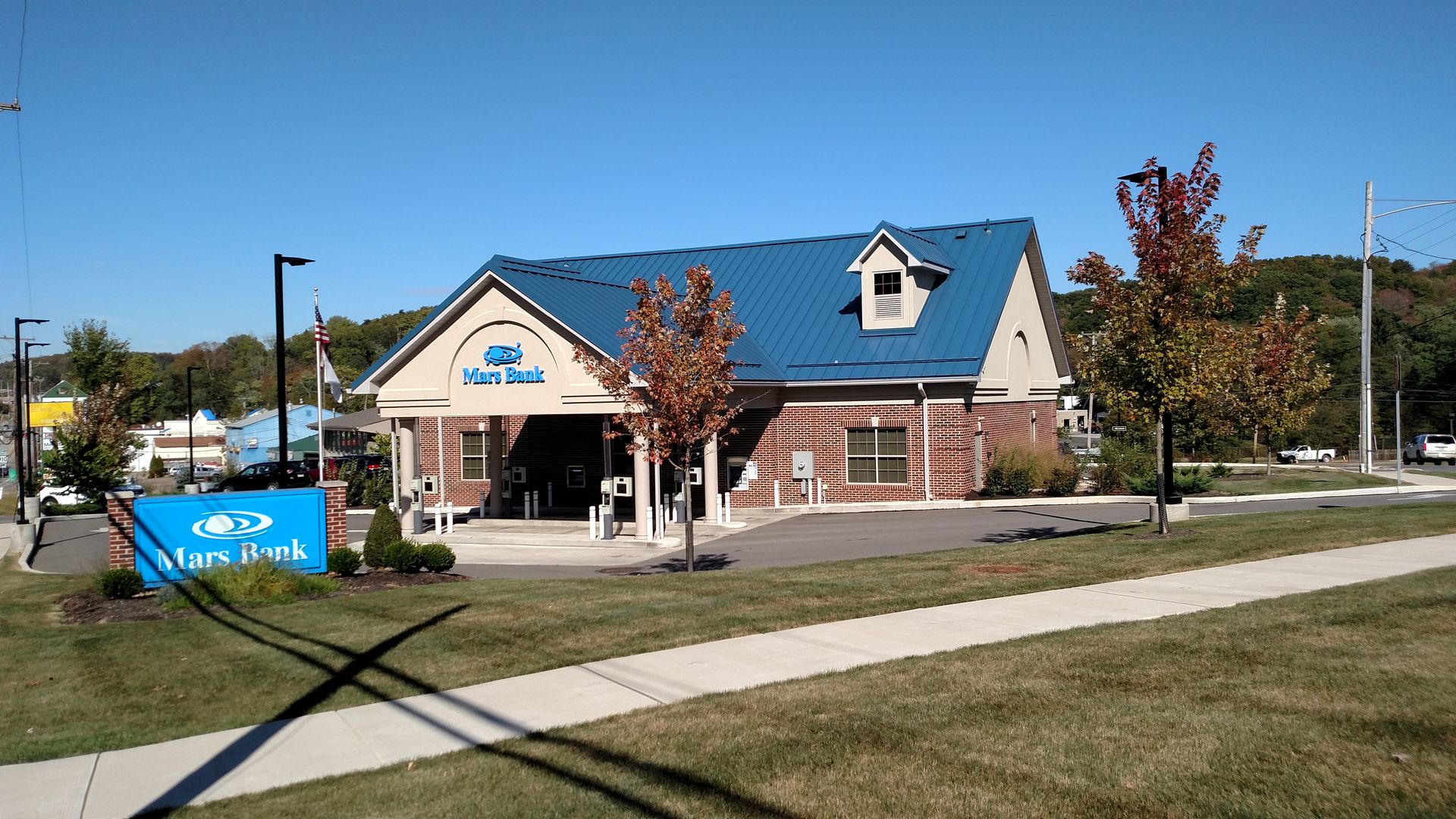 Civil Engineering Services | Hampton Tech