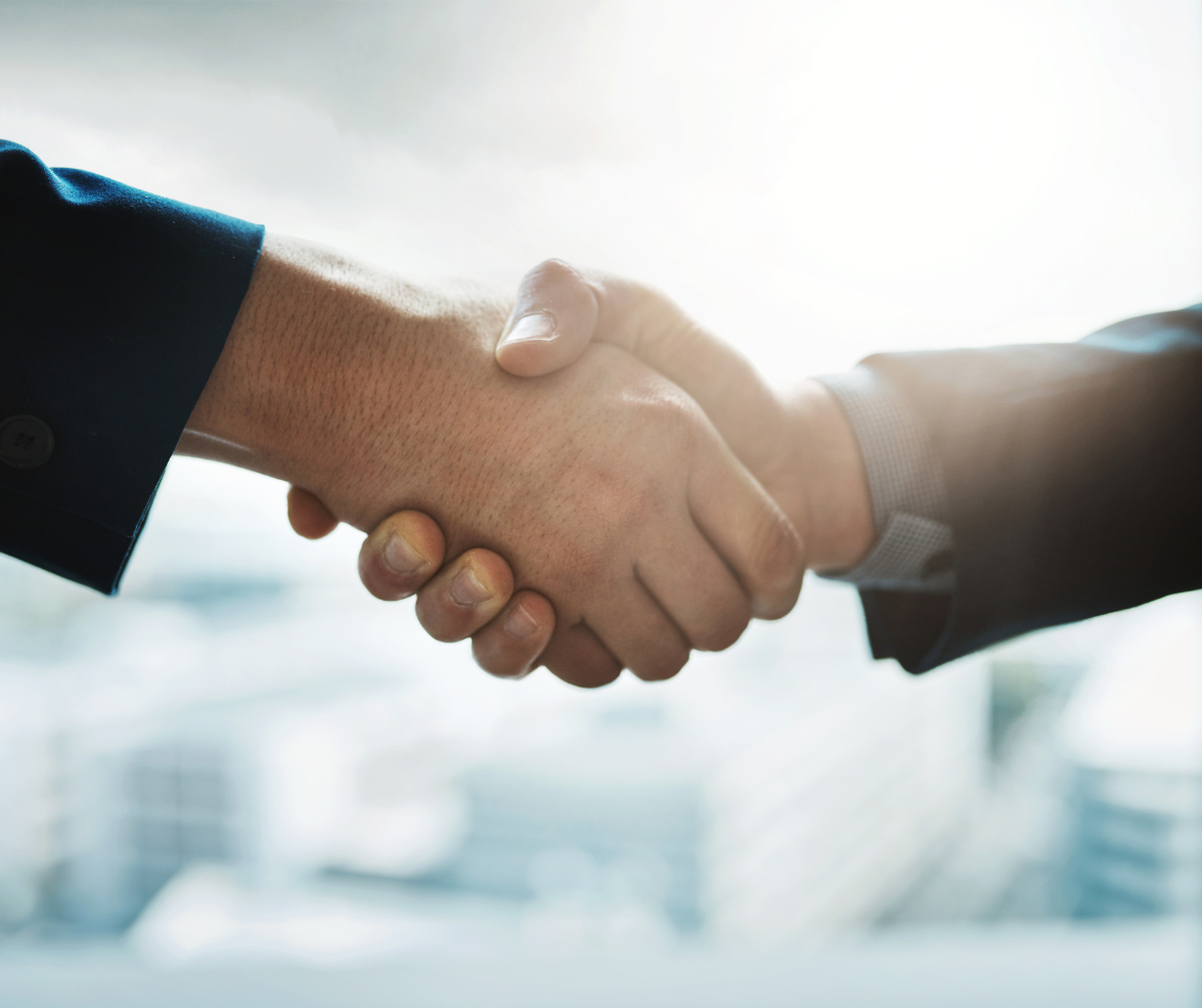 Careers | NP Modalities Therapy & Wellness