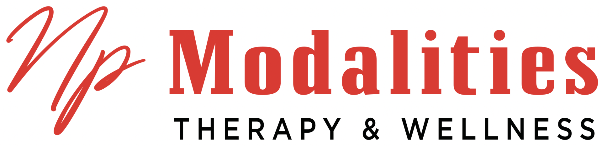 Home | NP Modalities Therapy & Wellness