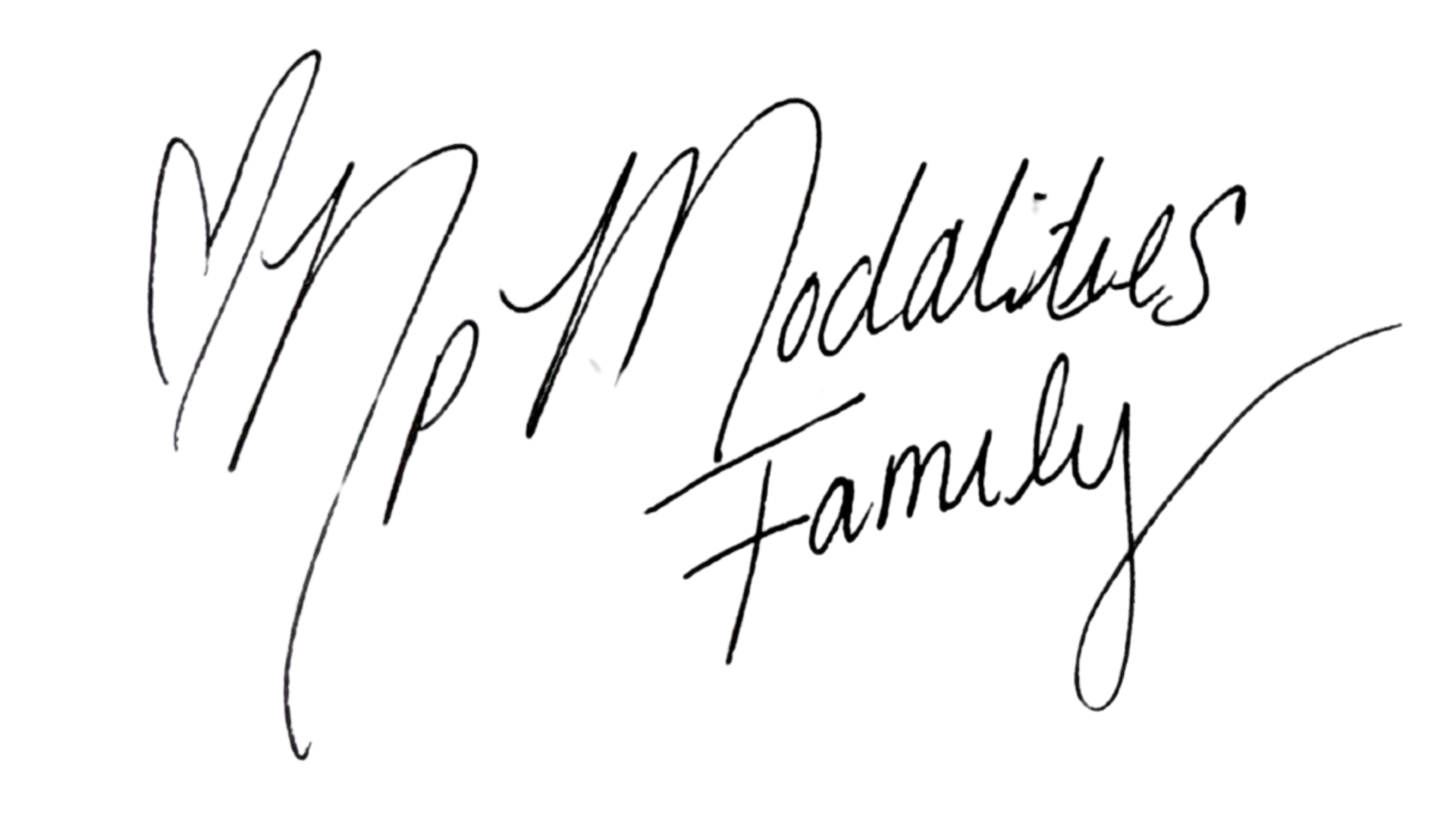 Home | NP Modalities Therapy & Wellness