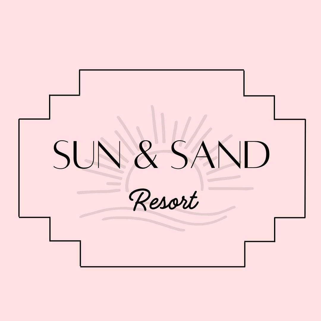 About Us | Sun & Sand Resort in Port Austin, MI