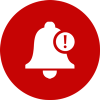 Septic Tank Pumping Statesville NC | Septic System Service Statesville