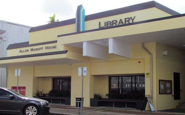 Projects | Allan Sultana Constructions