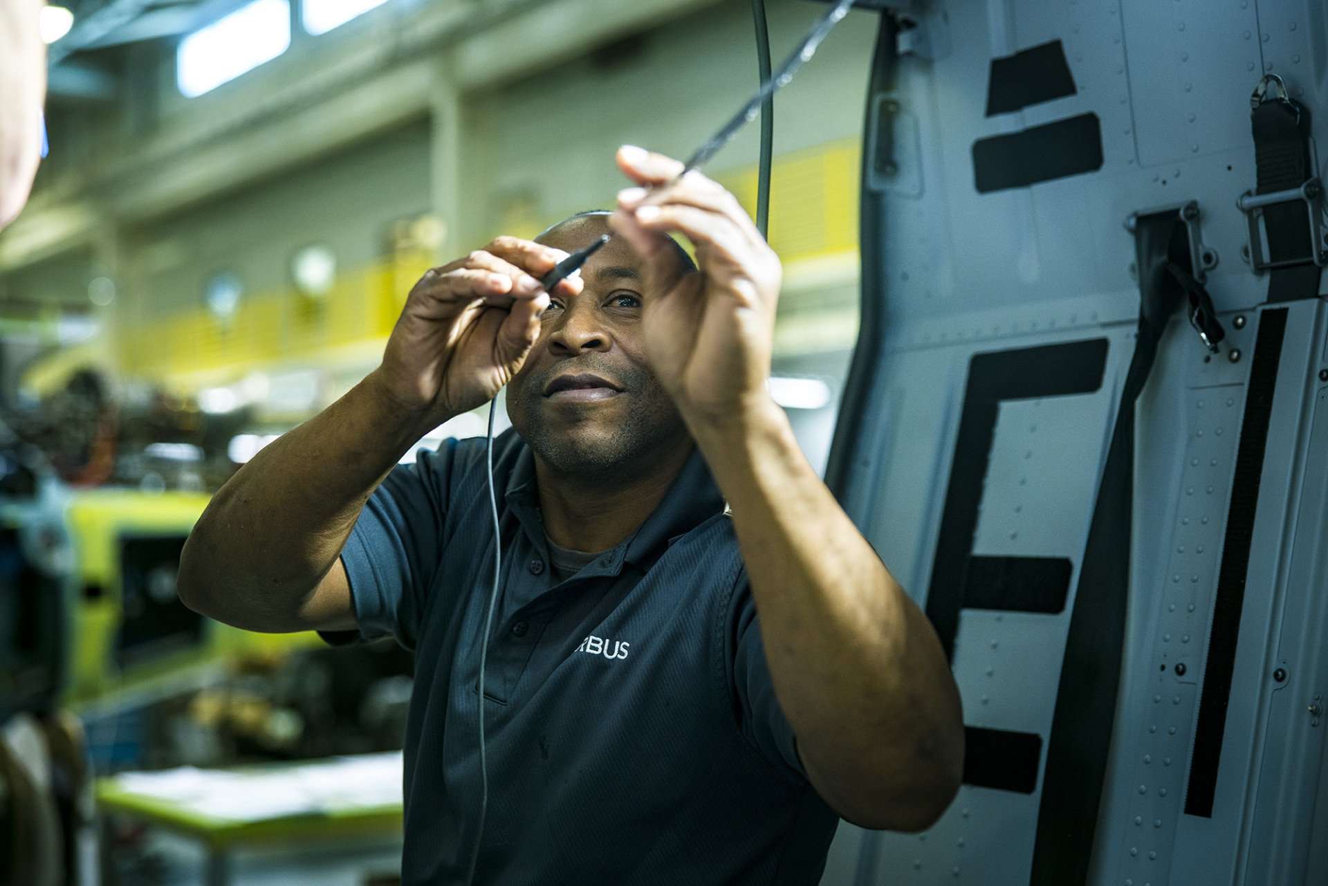 Economic Development for Mississippi's Golden Triangle