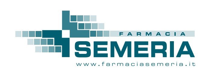 Farmacia Semeria