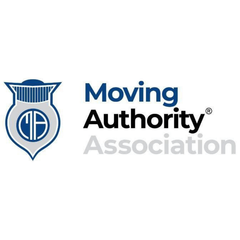 Affordable Movers LLC | Your Trusted Everett Moving Company