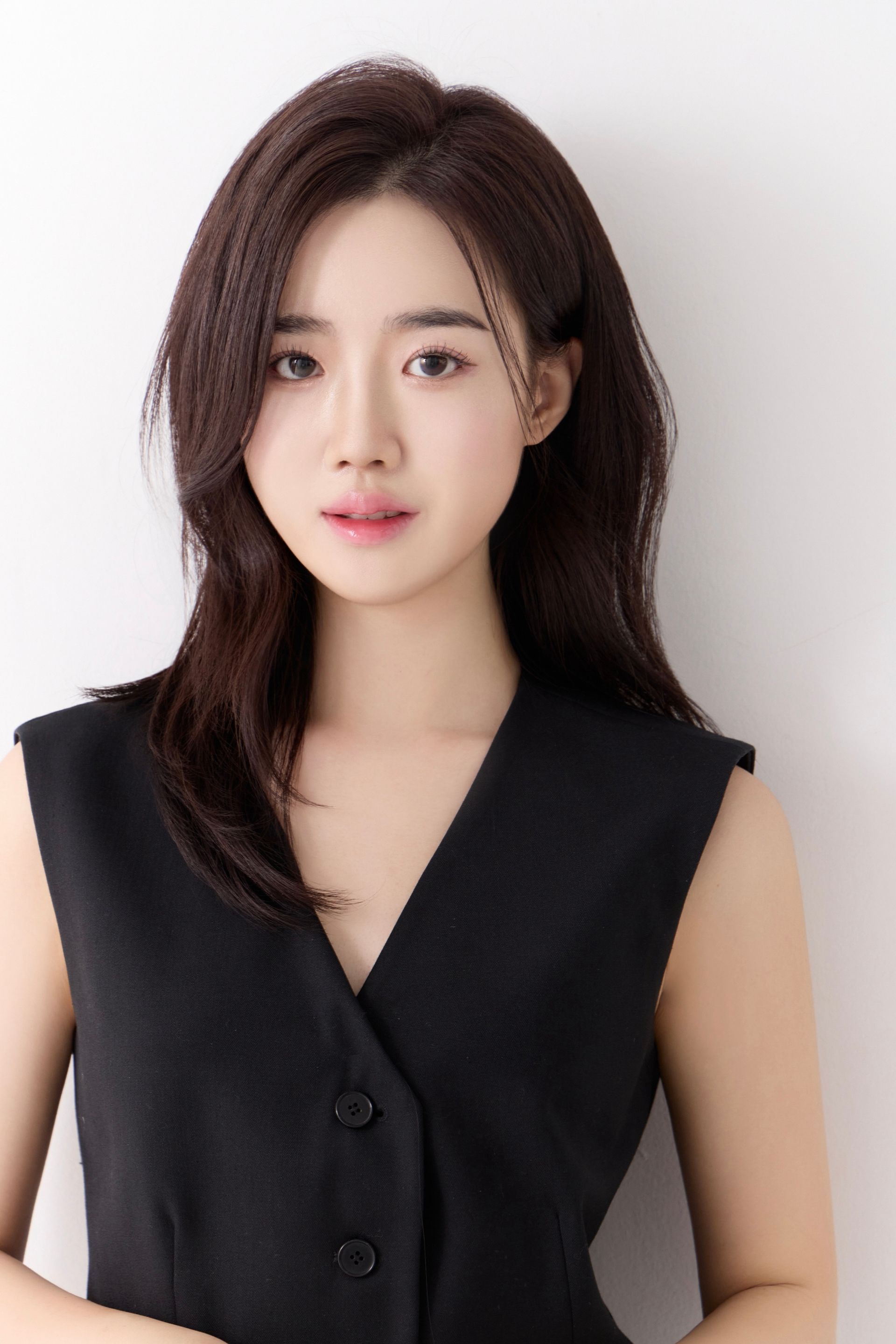 Myeongdong Head Spa – JUNO Hair Myeongdong Art Theater Branch