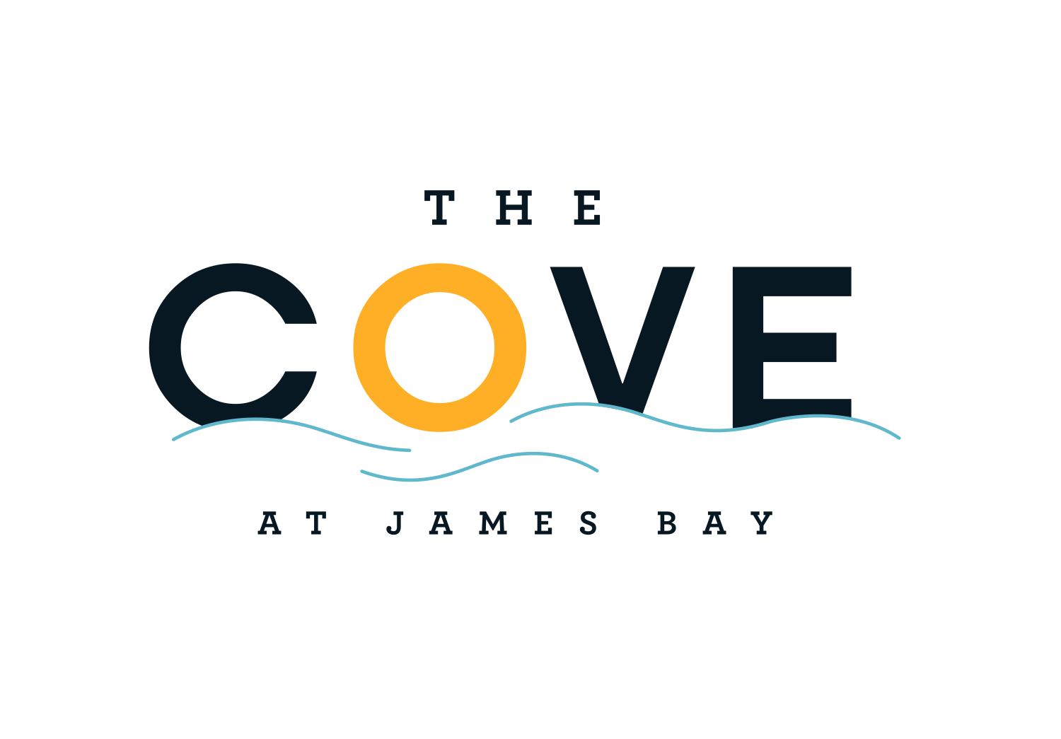 The Cove Townhomes - James Bay Rentals