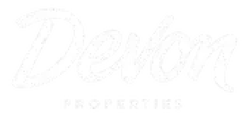 The Cove Townhomes - James Bay Rentals